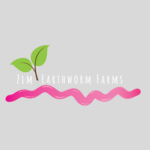 Zim Earthworm Farms P/L
